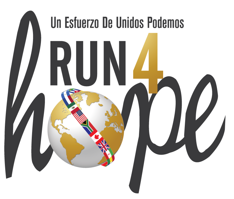 Downloads - Downloads Center